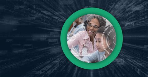 Allison Logie On Linkedin Digital Solutions For Deeper Insights