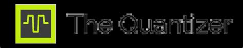 KiCad Simulation Examples And Tutorials The Quantizer