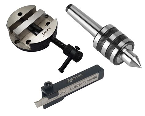 Lathe Tools Lathe Tools And Turning For Sale Cutting Tools
