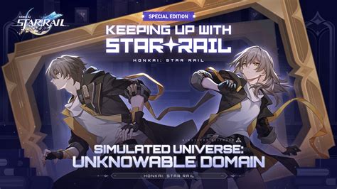 Rappa Trailer — No Dazzle No Break Honkai Star Rail Honkai Star Rail Official Website