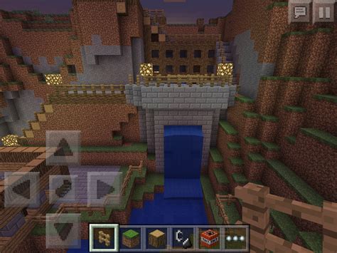 plz help me with my world maps discussion maps mapping and