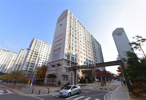 대구 달성군 유가읍 테크노폴리스 호반베르디움더클래스38평아파트경매급매 네이버 블로그