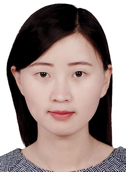 Faculty Profiles XIAO Fei The Hong Kong University Of Science And Technology