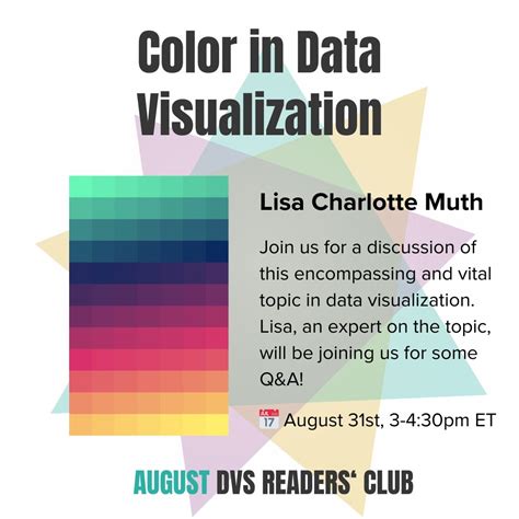Data Visualization Society On Linkedin Dataviz