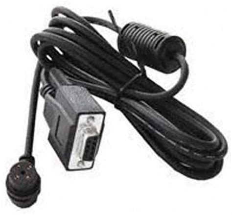 Garmin PC Interface Cable For Garmin GPS Units 010 10141 00 Amazon Ca Electronics