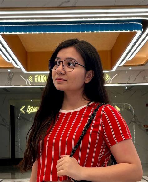 Ayushi Mishra On Linkedin I Secured 3 Positions In 4 Years Data Analyst → Scientist → Deputy