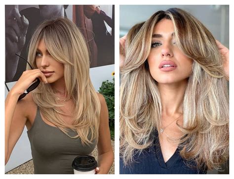 Благоприятные дни для стрижки в мае 2023 узнайте когда можно стричь волосы