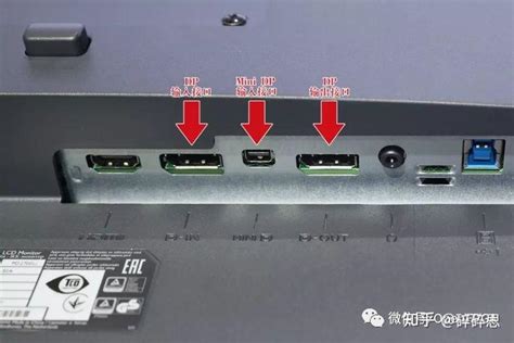 优秀的 verilog fpga开源项目介绍（九） dp 知乎