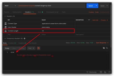 Understanding Content Length Avoiding Common Pitfalls In Message Handling Ax Soft