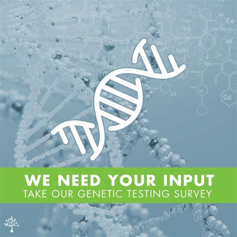 Cholangiocarcinoma Patients With A Specific Genetic Biomarker Now Have