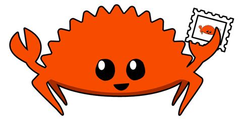Rust 101 Write Build And Debug Your First Program Dev Community
