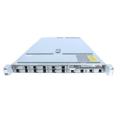 Cisco5520 Wireless Controller Dubai