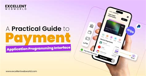 How Payment APIs Work And Why You Should Use Them