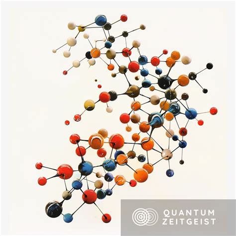 Fractional Extended Diffusion Theory A Breakthrough In Molecular