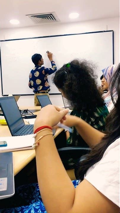 A Day Life Of Software Engineers In Office Ytshorts Shorts Minivlog