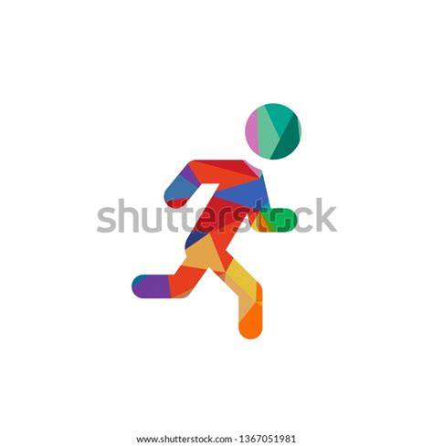 Exit App Icon Stock Vector Royalty Free 1367051981 Shutterstock