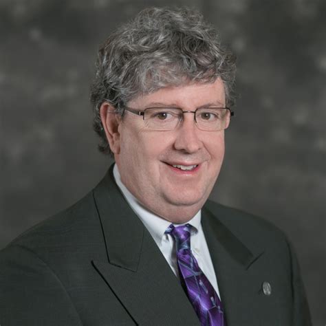 Michael Walsh Linkedin