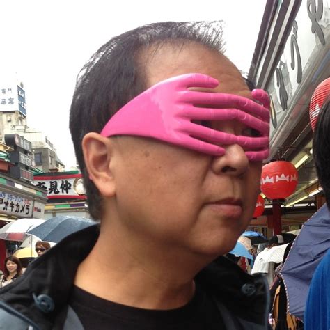 👓 Cant See The Haters Meme Glasses・ Stl File For 3d Printing・cults