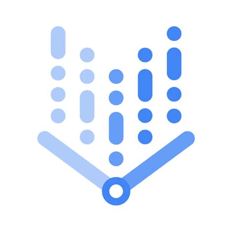 Langflow Create Your AI App