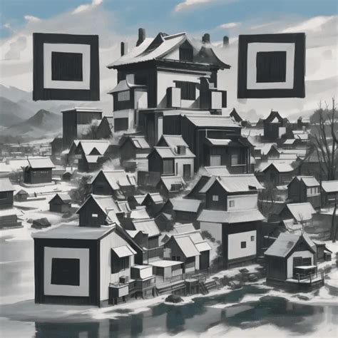 HuggingFace QR Code AI Valley