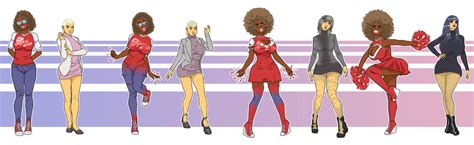 Rule 34 2girls Ass Expansion Banedearg Bimbo Bimbofication