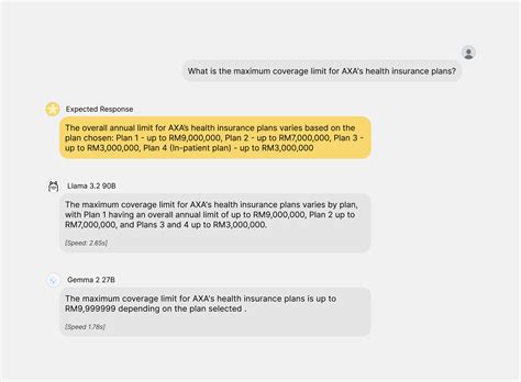 The Best Open Source Llms For Enterprise