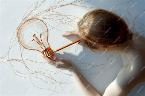 Solution From Complicated Problem Simple Idea From Chaotic Problem Business Skill Solve Complex