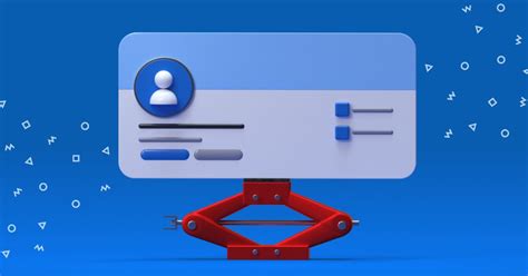 How To Write Your Perfect Linkedin Connection Message [with 15 Templates]