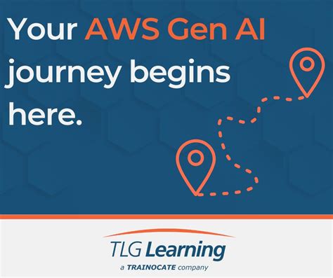 ajay kannan c v on linkedin generativeai aitraining aws innovation tlglearning
