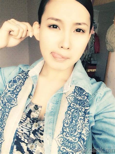 57 Best Mongolian Girls Images On Pinterest