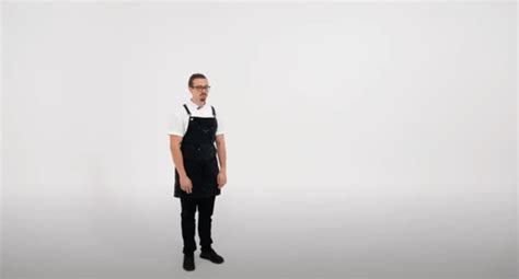 What Josh Doing Wrong Answers Only R Joshuaweissman