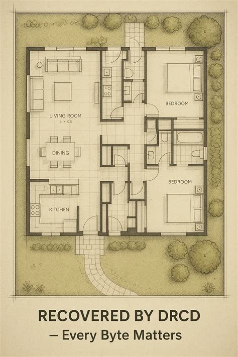 Data 🛠️ একটা হার্ডডিস্ক অনেক টাকার প্রজেক্ট সত্যি ঘটনা সময়কাল ২০২২ Drcd তে ঘটে