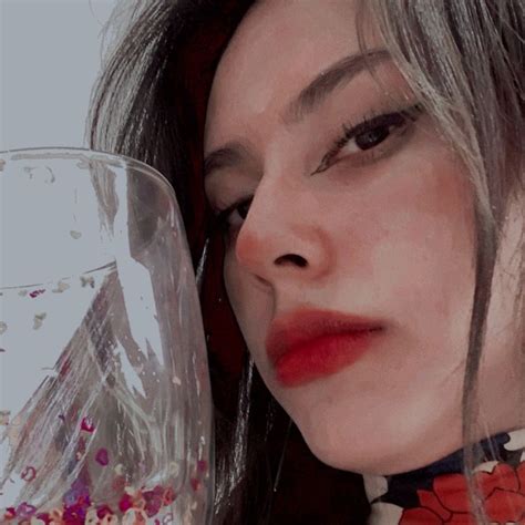 ‎lyly S Profile • Letterboxd