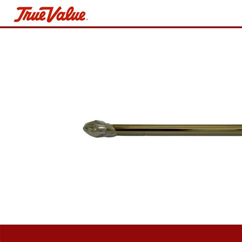 Cafe Rod Brass At Mackenzie Balfour Blog