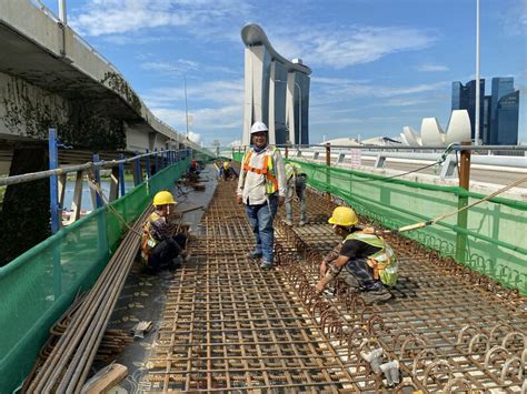 Soe Hlaing Soethiha Posted On Linkedin