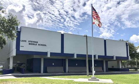 Apple Coding Miami Magnet Schools