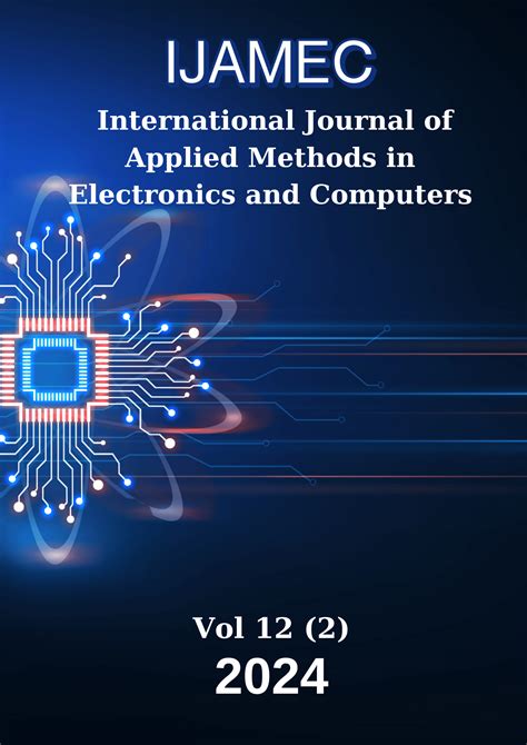 Development Of A Bulk Material Volume Estimation System Using Automatic