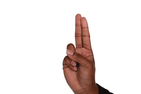 Obscene Hand Signs And Gestures From Around The World HowStuffWorks