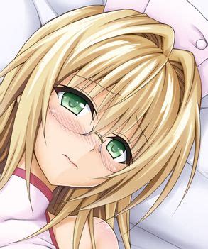 Tearju Lunatique Luscious Hentai Manga Porn