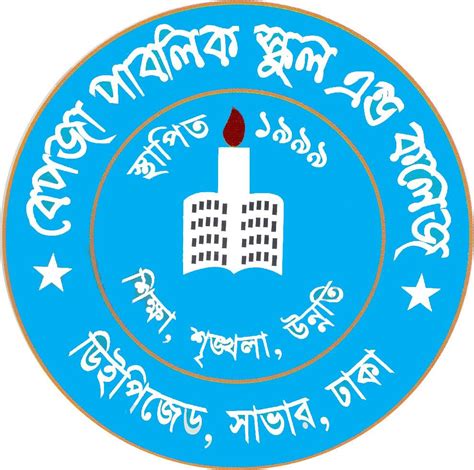 sazid mahmud