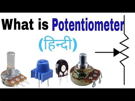 Understanding Light Dependent Resistor Ldr And Its 49 Off