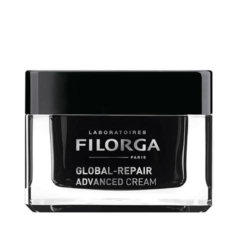 სახის დამატენიანებელი ავერსი