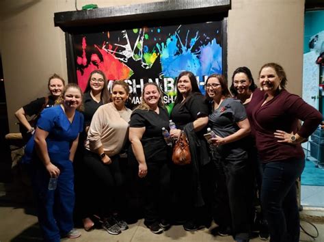 Rageroom Teambuilding Richard Devaney Ms