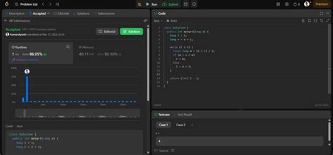 Aimerz Leetcode Dsawithjava Kumari Ayushi