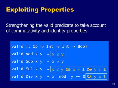 Programming In Haskell Ppt Download