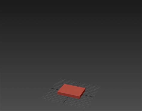 Гифка модель безупречный совершенный гиф картинка скачать  на Er