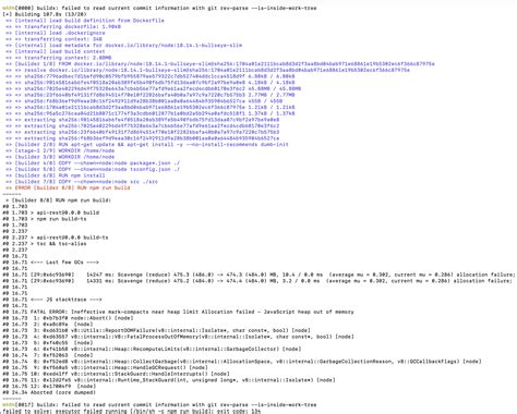 Logioptionsplus Updater Exe High Cpu Usage R Logitech