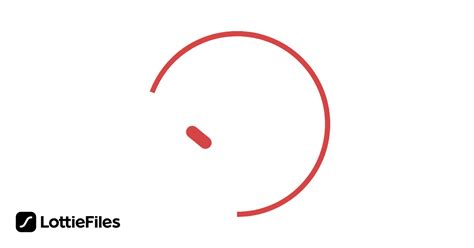 Free Delete Animation Animation By Tester Developer Lottiefiles