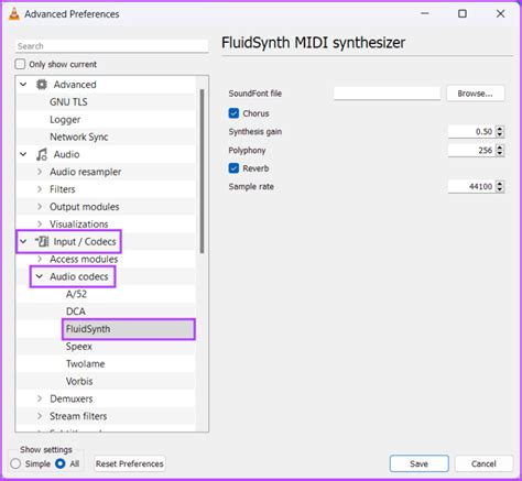 What Are Midi Files And How To Play Them In Windows 11 Guiding Tech