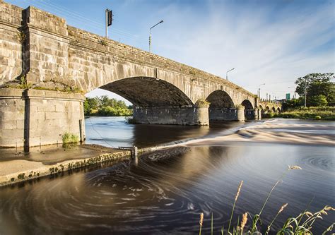 Aghada Midleton Co Cork Auctioneers Cork Liam Mullins Estate